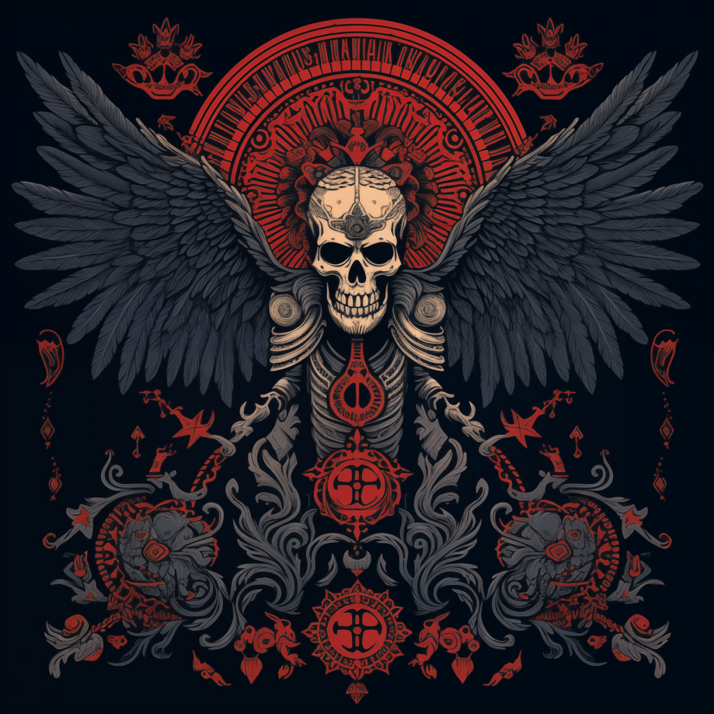 New track "Afterlife" live on Spotify and YouTube - Andy French's ...