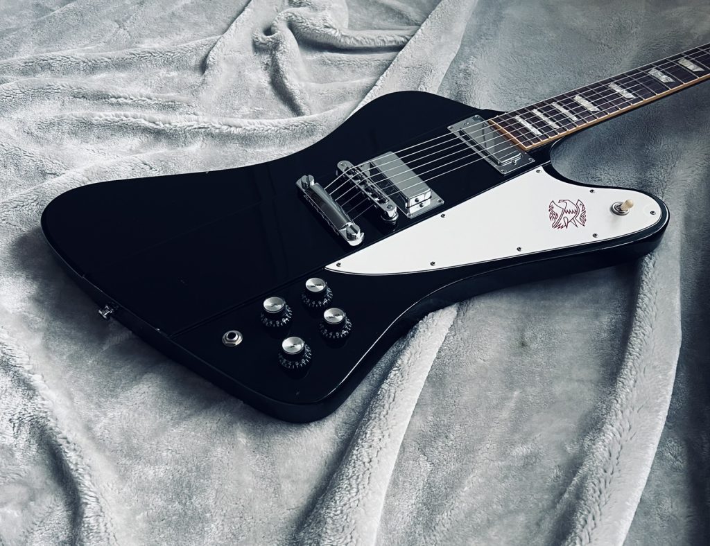 Andy French's Musical Explorations - The home of guitarist and musician ...